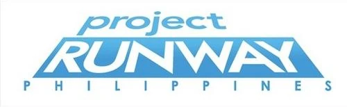Project Runway Philippines | Logopedia | Fandom