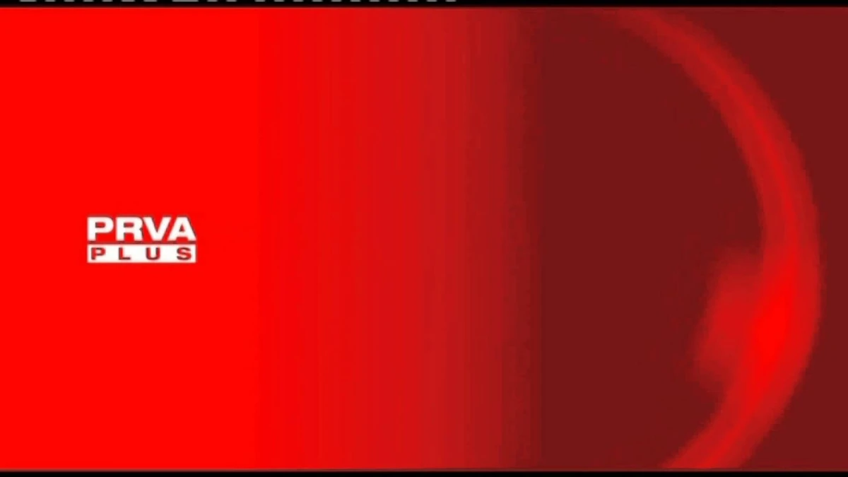 Prva Plus/Other | Logopedia | Fandom