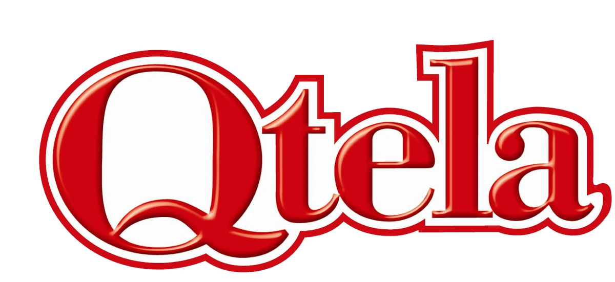 Qtela | Logopedia | Fandom