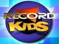 Record Kids | Logopedia | Fandom