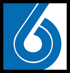 WRTV | Logopedia | Fandom