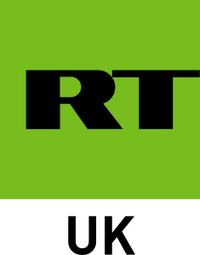 RT UK | Logopedia | Fandom