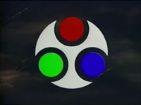 Télé-Québec | Logopedia | Fandom