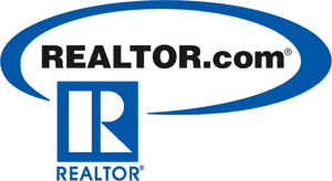 Realtor.com | Logopedia | Fandom