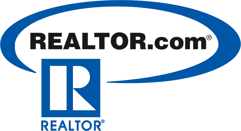 Realtor Logo Transparent