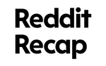 Reddit/Other | Logopedia | Fandom
