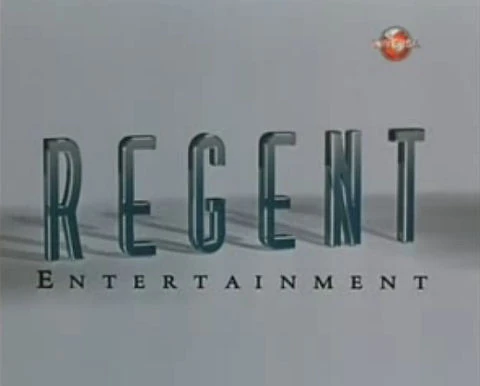 Regent Entertainment | Logopedia | Fandom