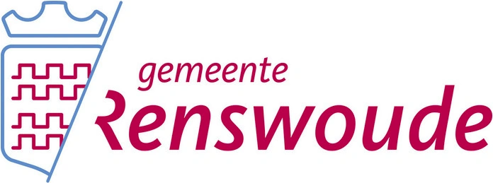 Renswoude | Logopedia | Fandom