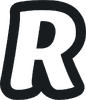 Revolut | Logopedia | Fandom