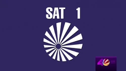Sat.1/Other | Logopedia | Fandom
