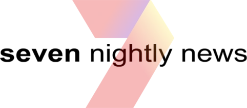 Category:Seven News | Logopedia | Fandom