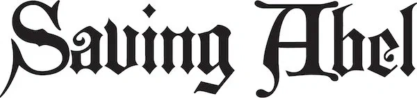 Saving Abel | Logopedia | Fandom