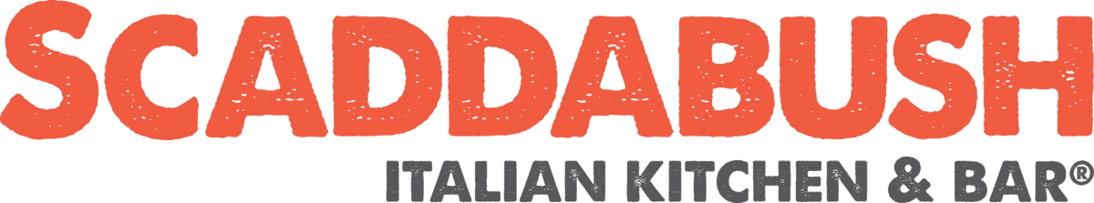 Scaddabush | Logopedia | Fandom