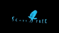 Scott Free Productions/Other | Logopedia | Fandom