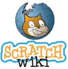 Scratch Wiki | Logopedia | Fandom
