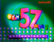 WPSG/Other | Logopedia | Fandom