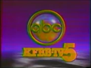 KFBB-TV | Logopedia | Fandom