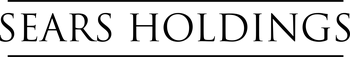 Sears Holdings | Logopedia | Fandom