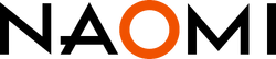 Sega NAOMI | Logopedia | Fandom