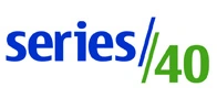 Series 40 | Logopedia | Fandom