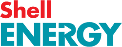 Shell Energy | Logopedia | Fandom