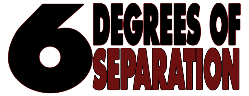 Six Degrees Of Separation (1993)