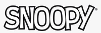 Peanuts/Other | Logopedia | Fandom