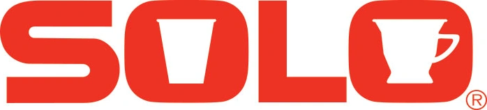 Solo Cup Company | Logopedia | Fandom
