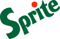 Sprite (North America) | Logopedia | Fandom
