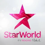 Star World (Middle East) | Logopedia | Fandom
