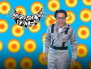 Stretch Films | Logopedia | Fandom