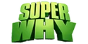 Super Why! | Logopedia | Fandom
