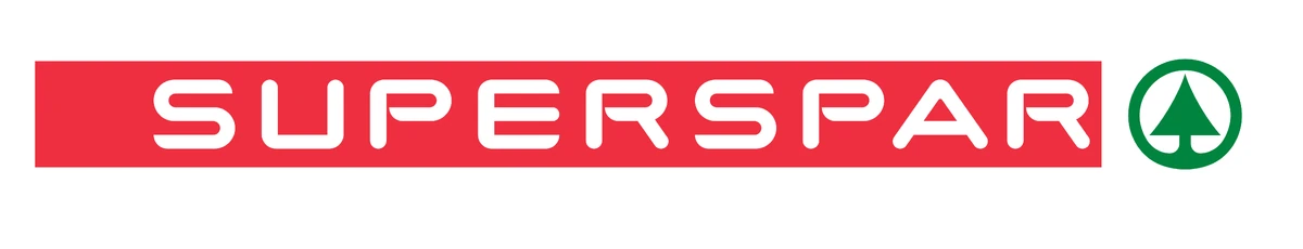 Superspar | Logopedia | Fandom