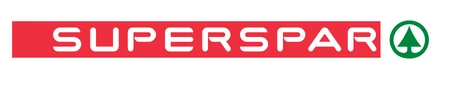 Superspar | Logopedia | Fandom