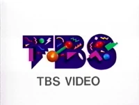 TBS Video | Logopedia | Fandom