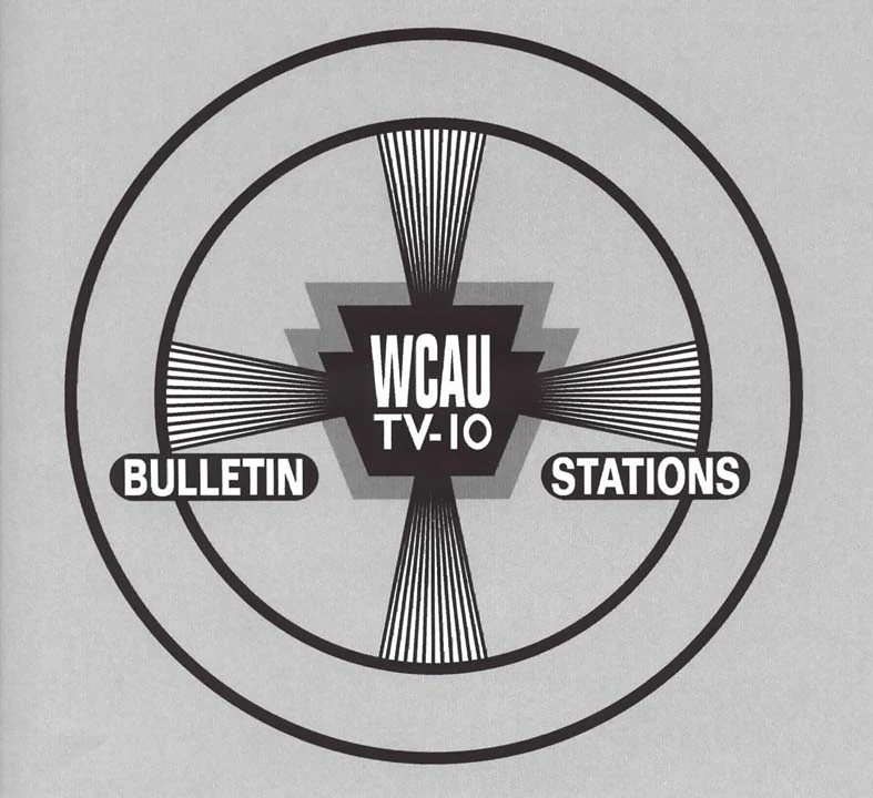 WCAU | Logopedia | Fandom