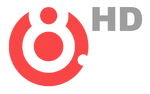 TV8 (Lithuania) | Logopedia | Fandom