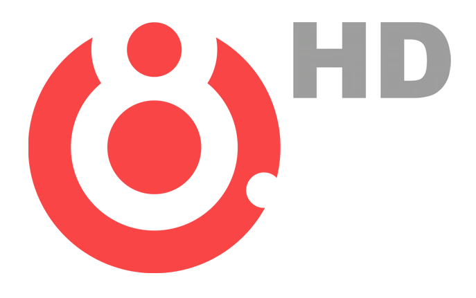 TV8 (Lithuania) | Logopedia | Fandom