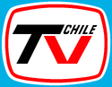 Televisión Nacional de Chile/Logos variantes | Logopedia | Fandom