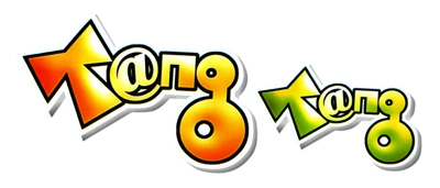 Tang Tang | Logopedia | Fandom