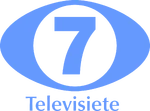Canal 7 (Guatemala) | Logopedia | Fandom