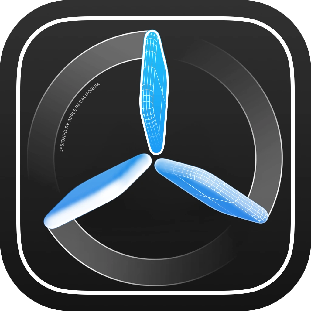 TestFlight | Logopedia | Fandom