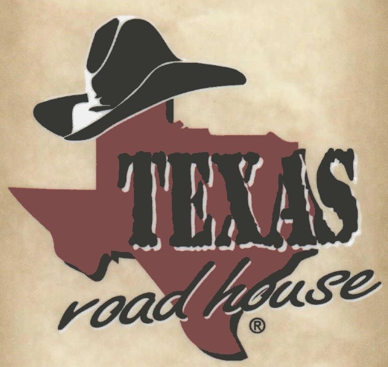 Road House Logo