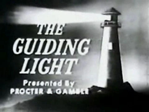 Guiding Light | Logopedia | Fandom
