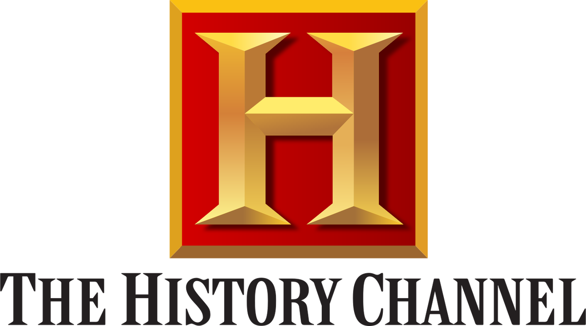Sky History | Logopedia | Fandom