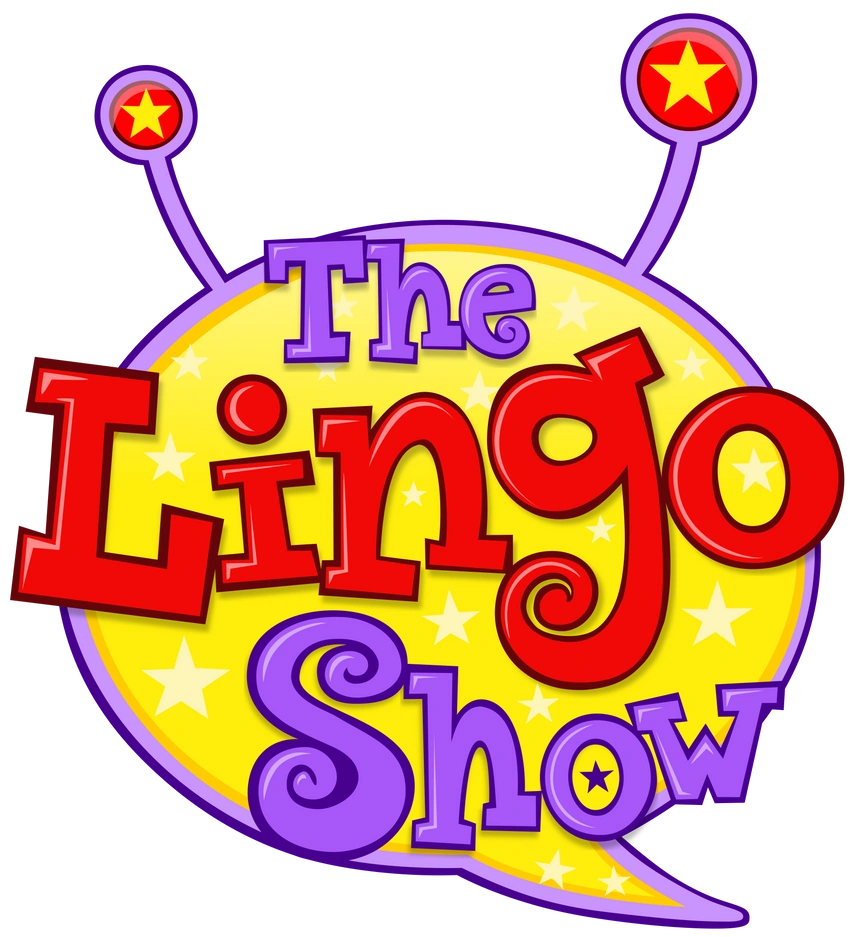 The Lingo Show | Logopedia | Fandom