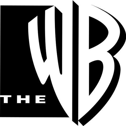 Wb Logo Vector