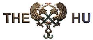 The Hu | Logopedia | Fandom