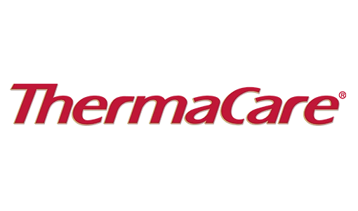 Thermacare Logo