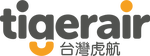 Tigerair Taiwan | Logopedia | Fandom